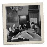 Biography | Sir Frank Whittle - inventor of the jet engine